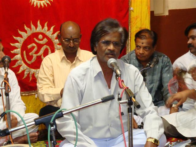lokmanya