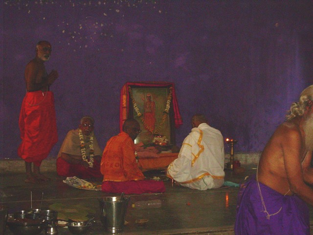 Samaradhana
