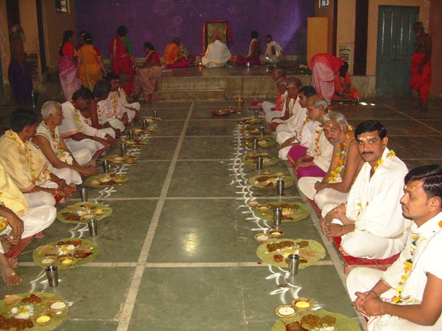 Samaradhana