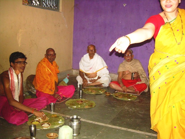 Samaradhana