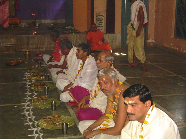 Samaradhana